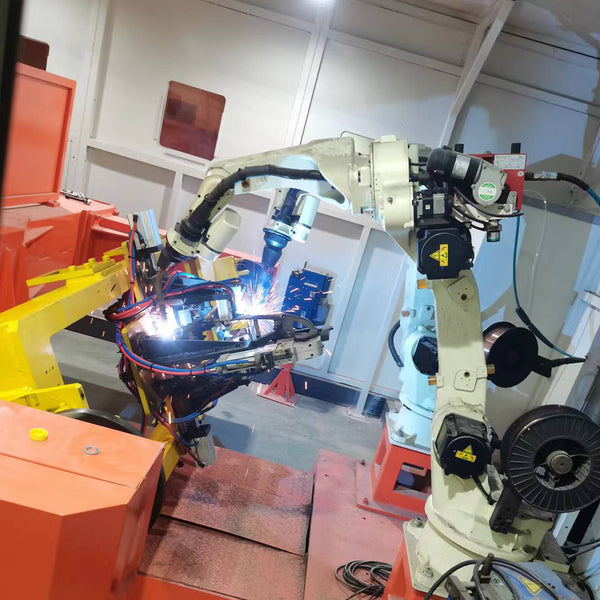 ACE Company – ACE POWER