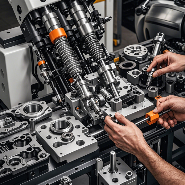 ACE Technology – ACE POWER